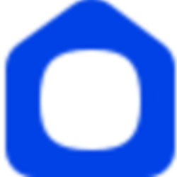 Le projet Easy Home App recherche son associé développeur/CTO