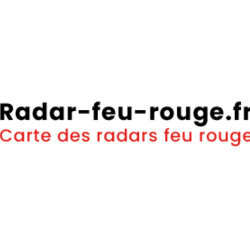Le projet Radar-feu-rouge recherche son associé développeur/CTO