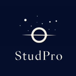 Le projet StudPro recherche son associé développeur/CTO