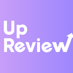 Le projet Up Review recherche son associé développeur/CTO