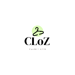 CloZ - Smart closet