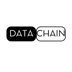 Le projet DataChain recherche son associé développeur/CTO