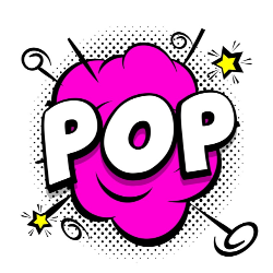 Le projet POP # impact # screentime # devenez CTO et cofondateur🌍 ...